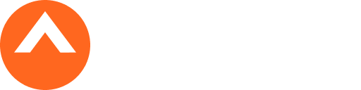 eKidz - Elevation Church Children’s Ministry